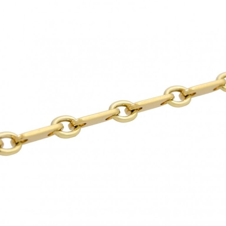 Fantasy Bracelet For Sale at 1stDibs