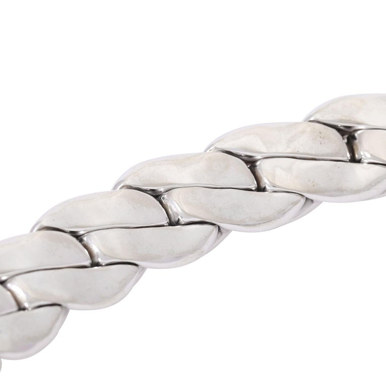 Fantasy Bracelet For Sale at 1stDibs