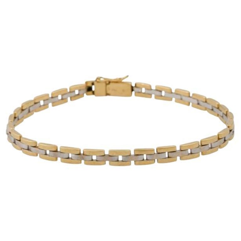 Fantasy Bracelet For Sale at 1stDibs