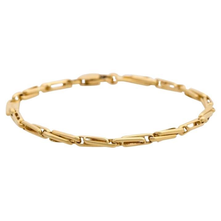 Fantasy Bracelet For Sale at 1stDibs