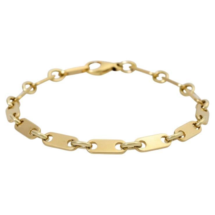 Fantasy Bracelet For Sale at 1stDibs