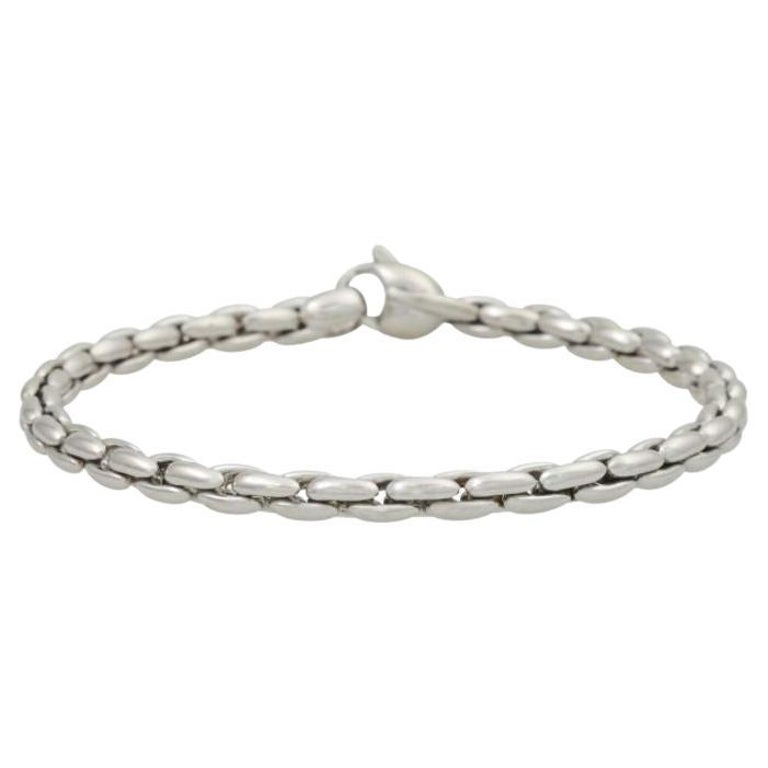 Fantasy Bracelet For Sale at 1stDibs