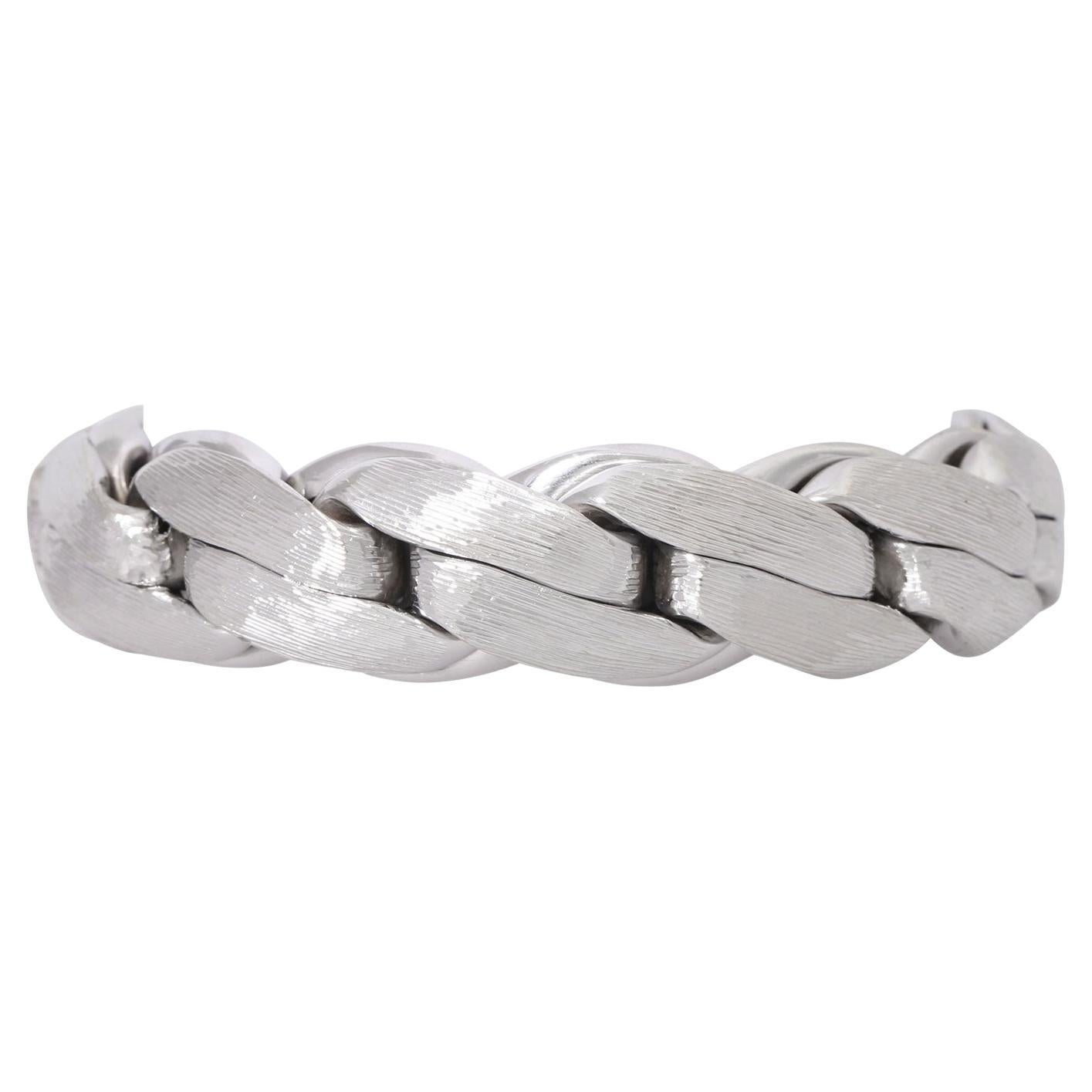 Fantasy Bracelet For Sale at 1stDibs