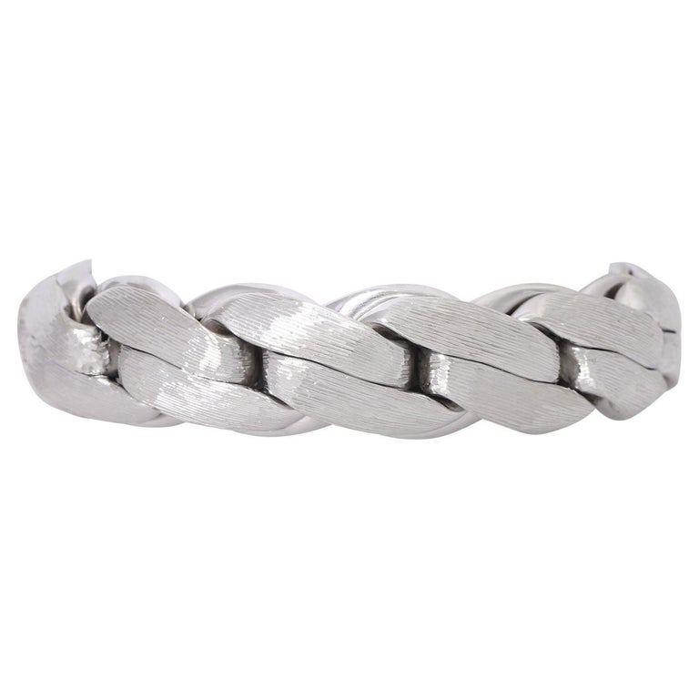 Fantasy Bracelet For Sale at 1stDibs