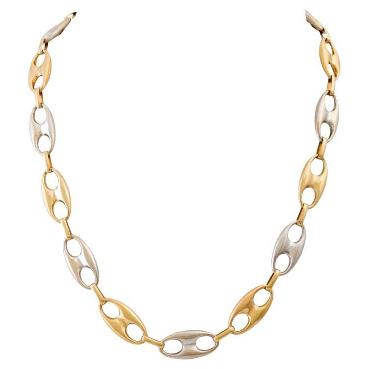 Fantasy Chain For Sale at 1stDibs