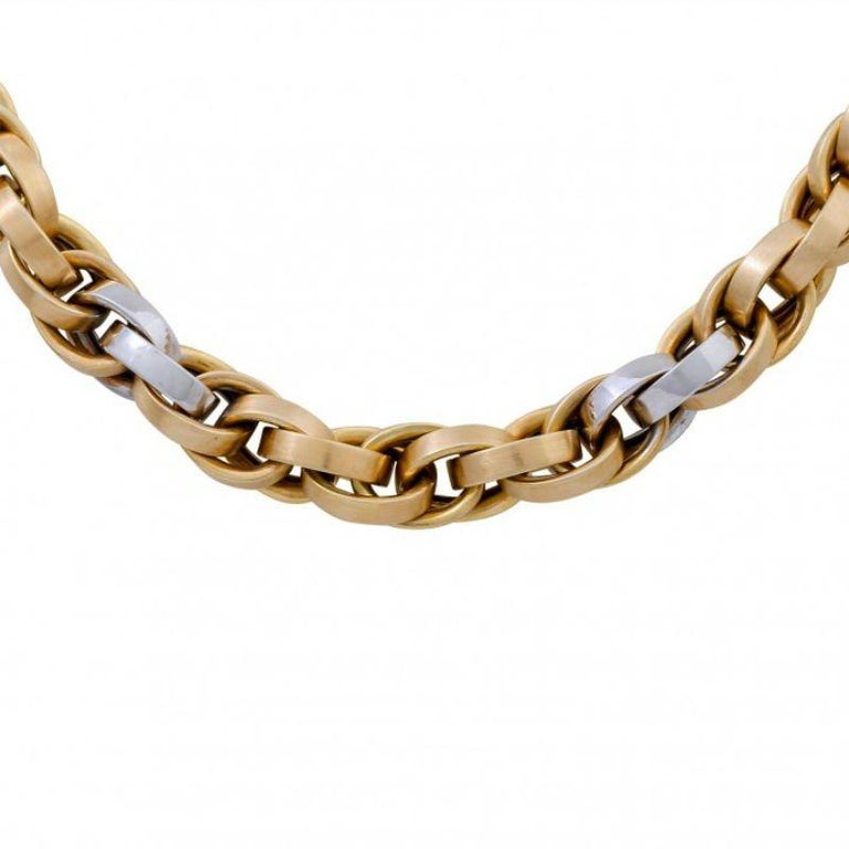 Fantasy Collier, Matt For Sale at 1stDibs