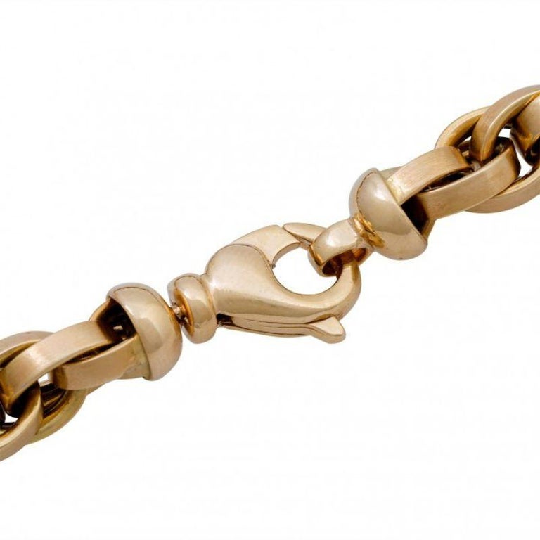 Fantasy Collier, Matt For Sale at 1stDibs