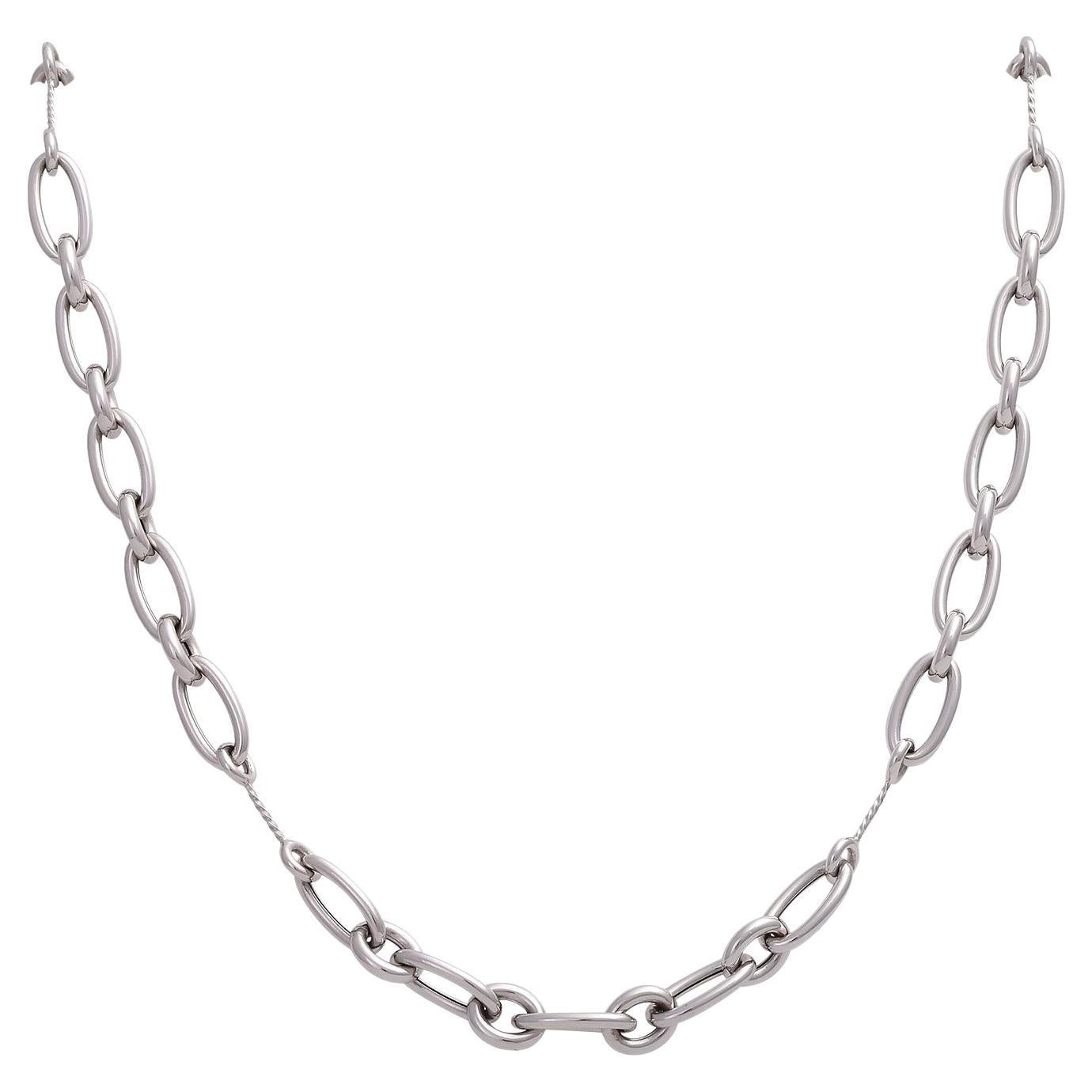 Sterling Silver Pendant, Fantasy , Handmade, Italy For Sale at 1stDibs