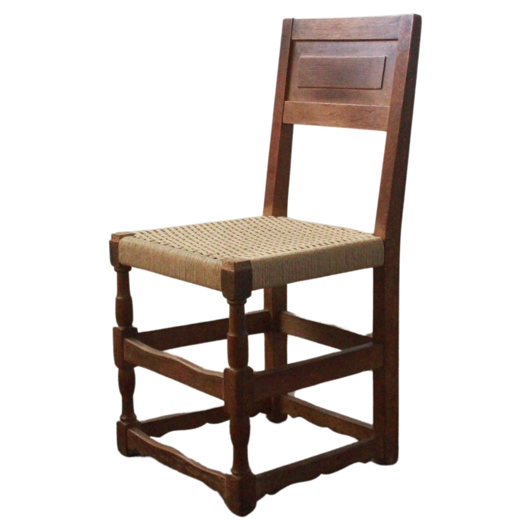 19th Century Chairs - 2,453 For Sale at 1stDibs | 19th century chairs ...