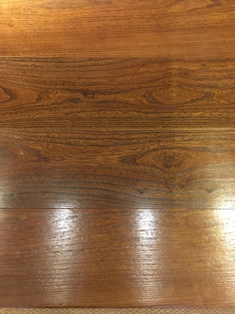 Farmhouse Table 3 Meters Long at 1stDibs