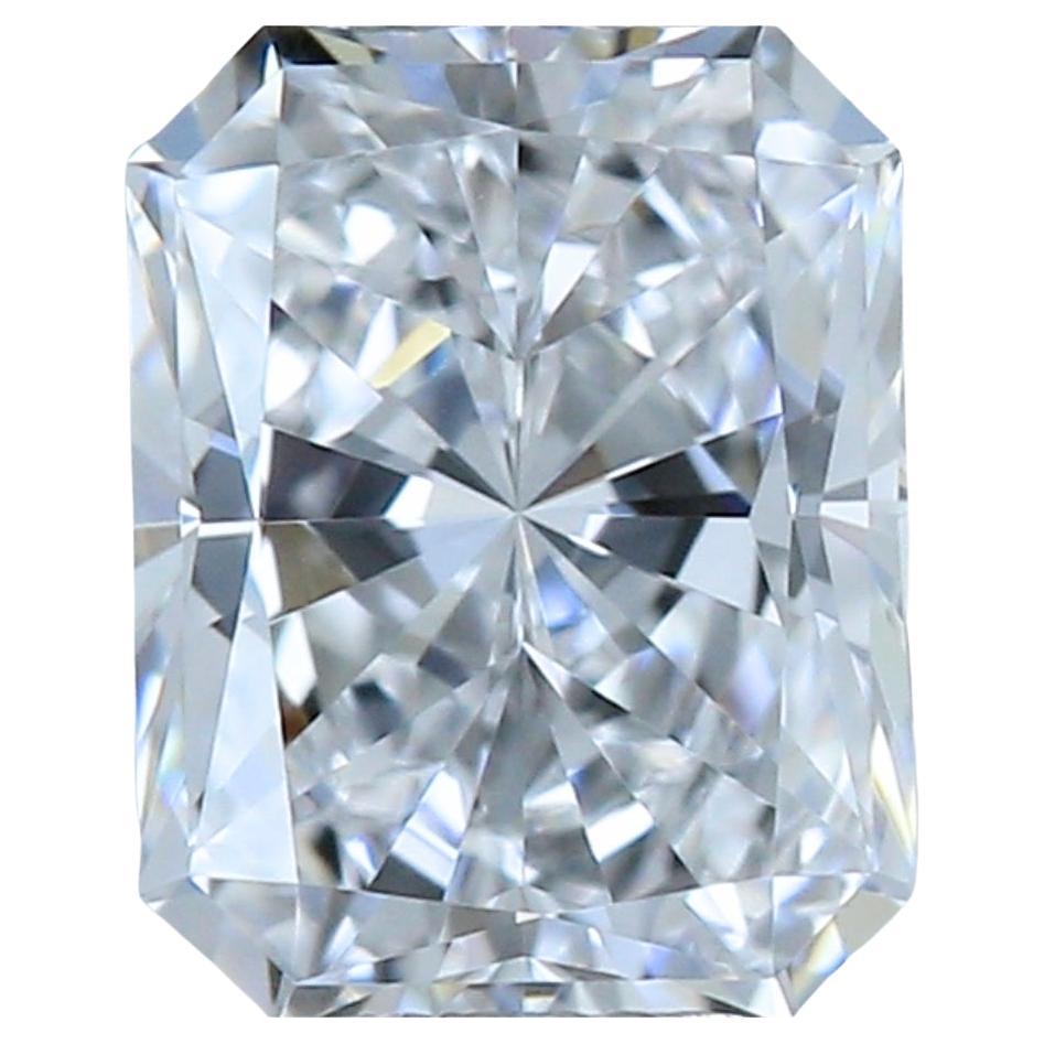 Precious 0.52ct Triple Excellent Ideal Cut Round Diamond - IGI ...