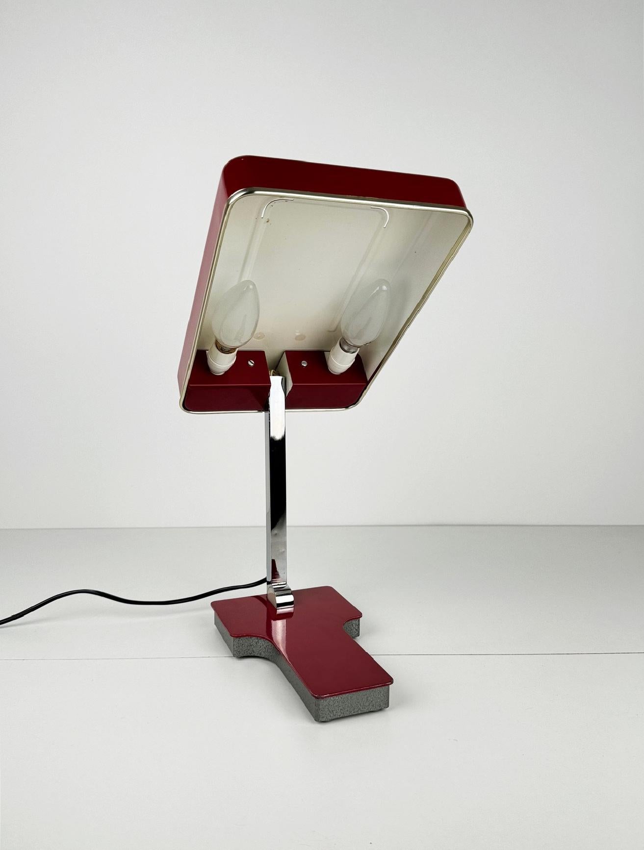 FASE Mini: An Icon of Mid-Century Spanish Design 1970-1979 totally ...