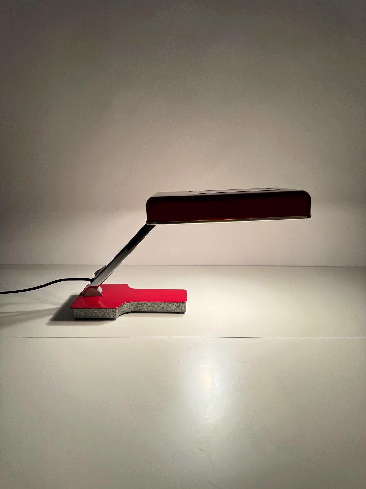 FASE Mini: An Icon of Mid-Century Spanish Design 1970-1979 totally ...
