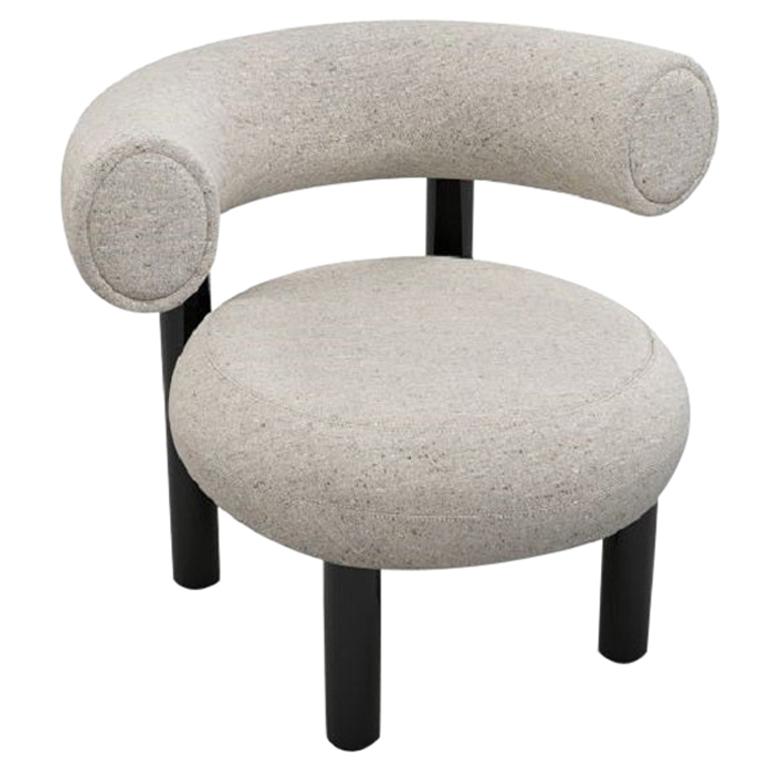 Fat Lounge Chair Alchemy 0604 For Sale at 1stDibs