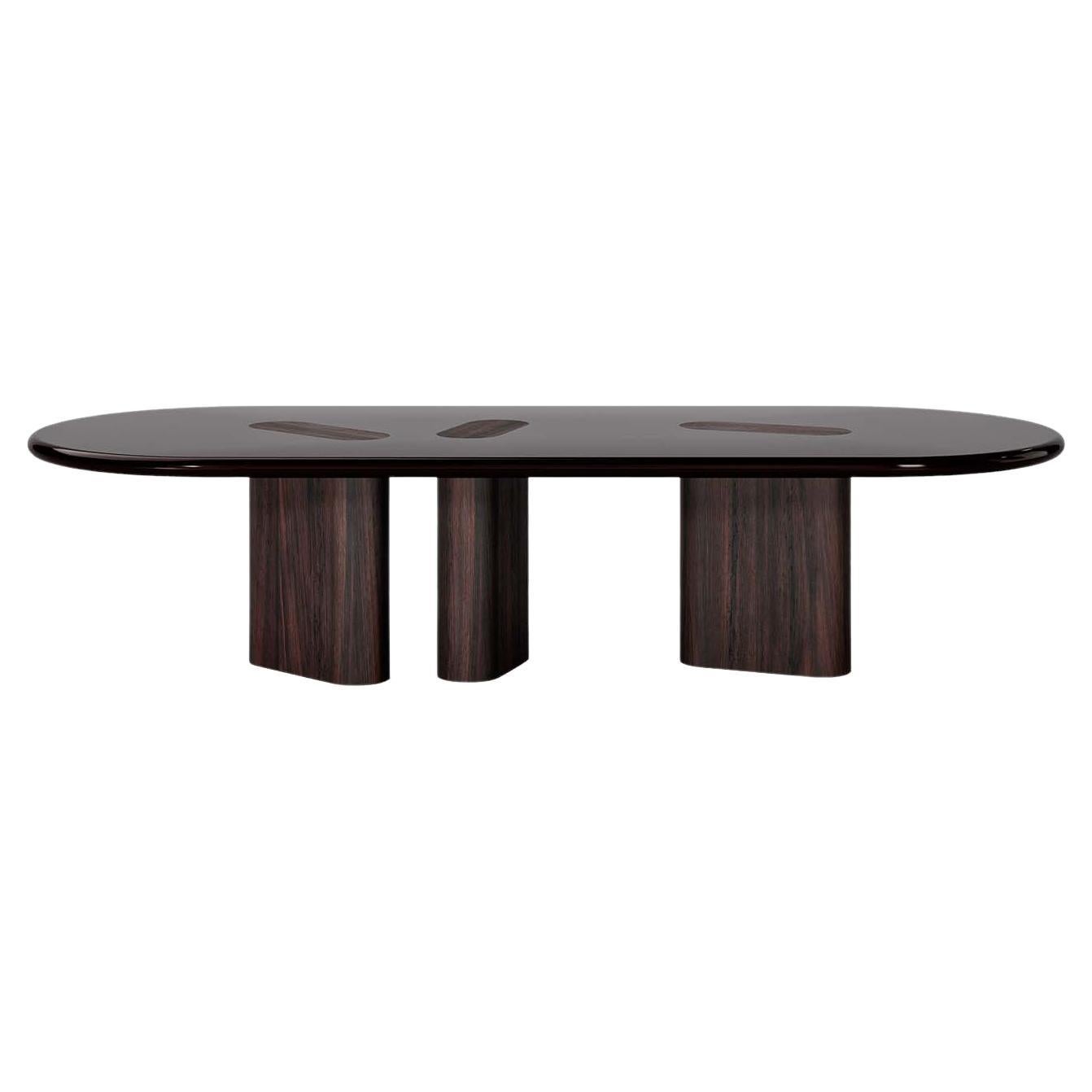 Fatty Table #2 For Sale at 1stDibs