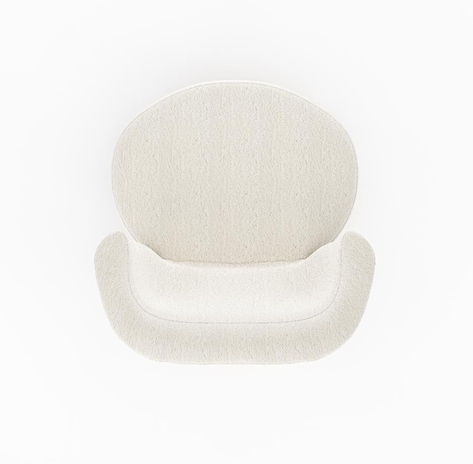 Fauteuil Jet par Jerome Bugara For Sale at 1stDibs