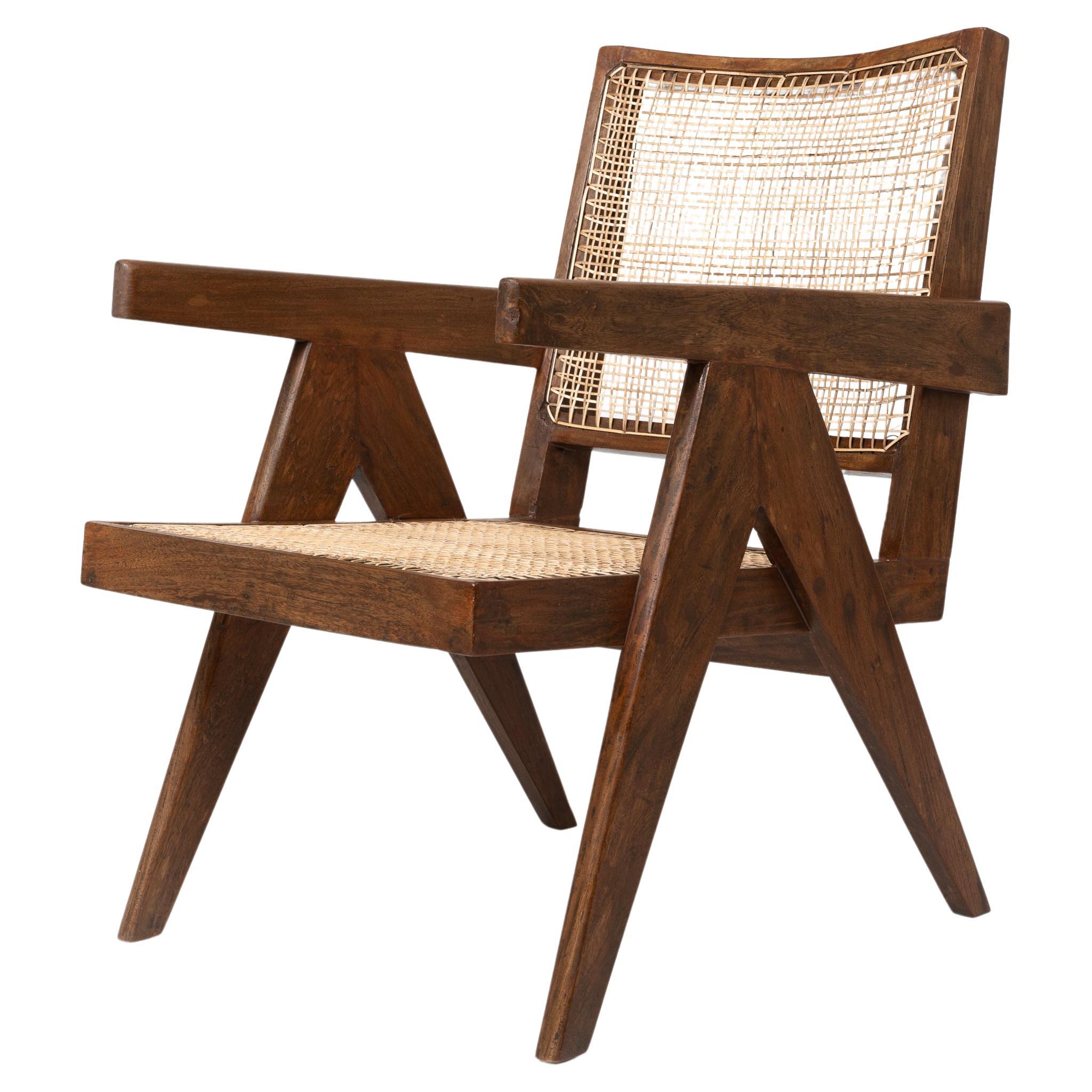 Indian Seating - 913 For Sale at 1stDibs | indians seats, indians seating