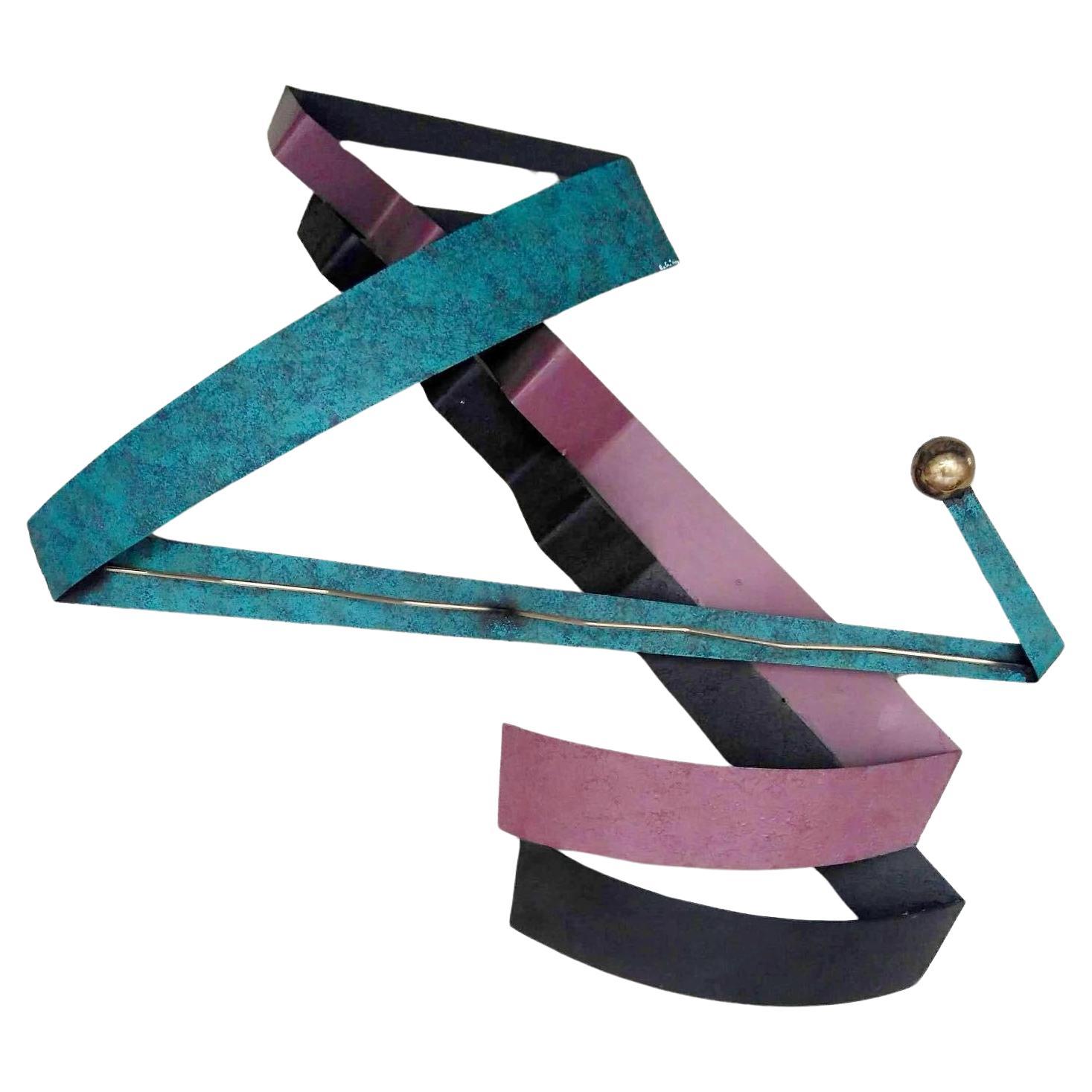 Curtis Jeré Furniture - 436 For Sale at 1stDibs | c jere, curtis jere ...