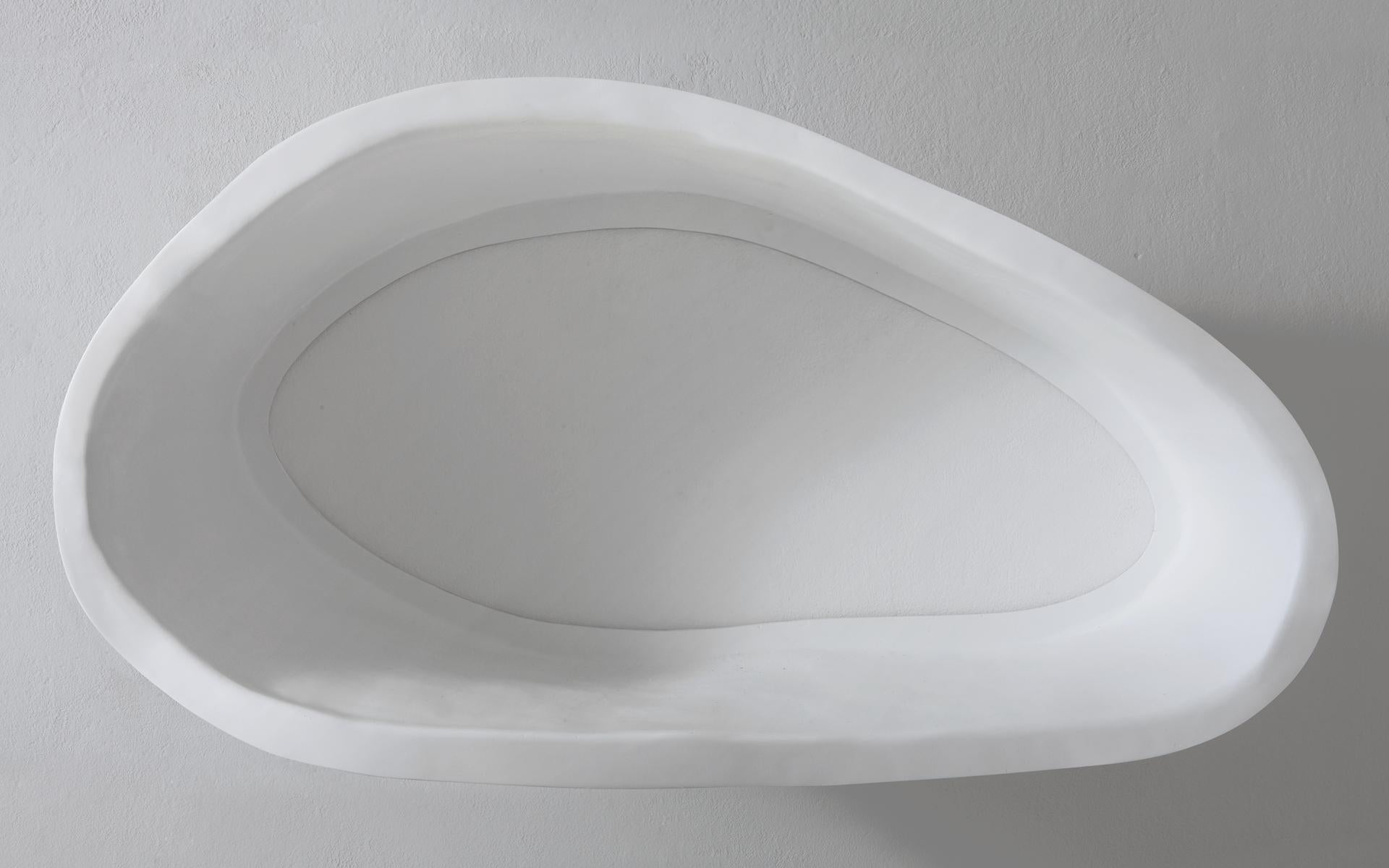 Favo Shelves by Imperfettolab For Sale at 1stDibs