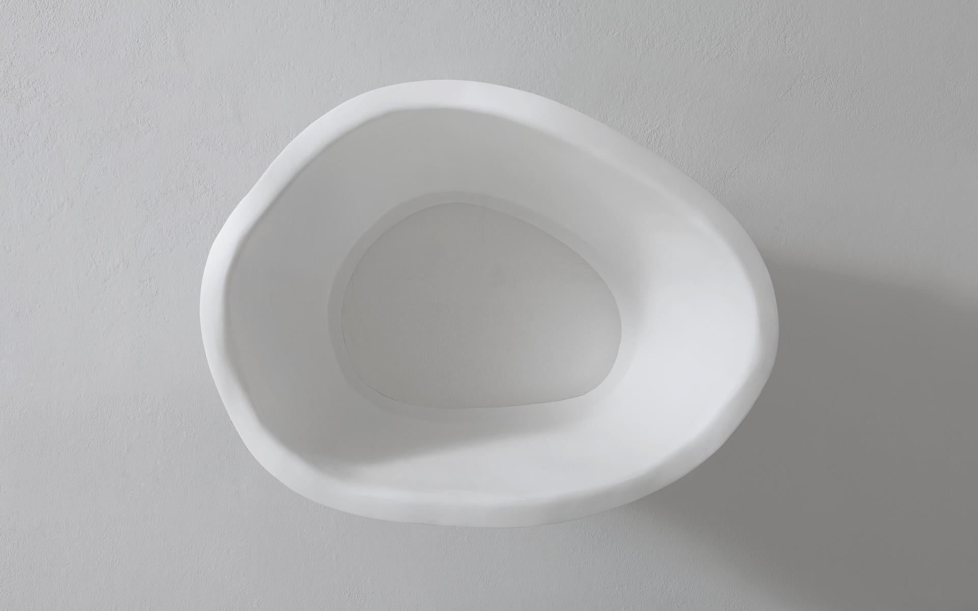 Favo Shelves by Imperfettolab For Sale at 1stDibs