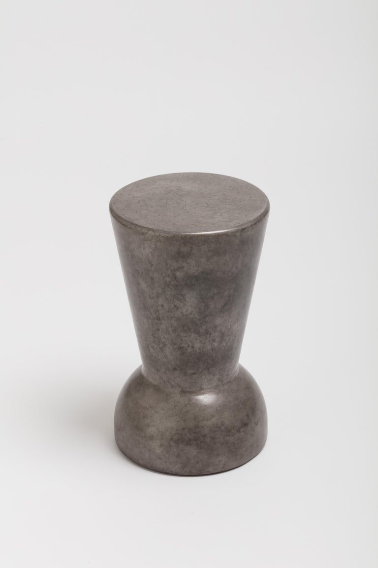 Faye Toogood, "Cup High / Moon", 2018 For Sale at 1stDibs