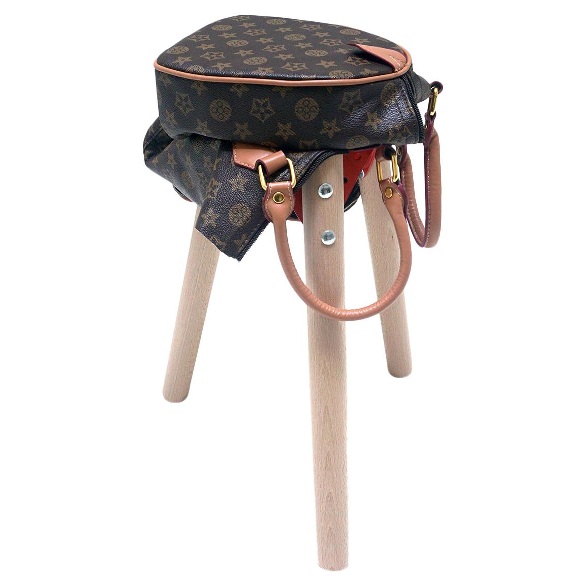 Askman Taburet M Stools For Sale at 1stDibs