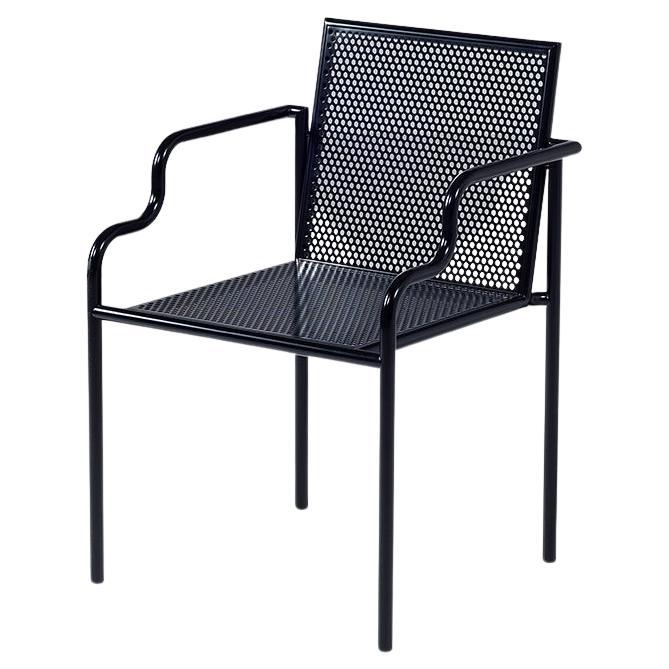 Himo Chair by Riki Watanabe, 1950s For Sale at 1stDibs