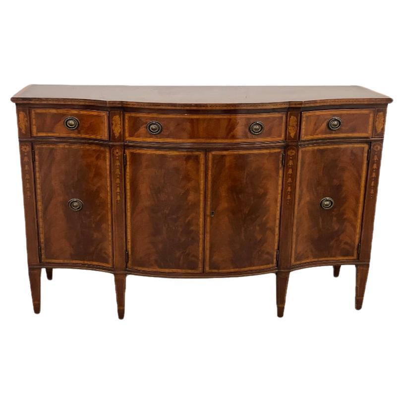 Rancho Monterey Furniture - 18 For Sale at 1stDibs | monterey furniture ...