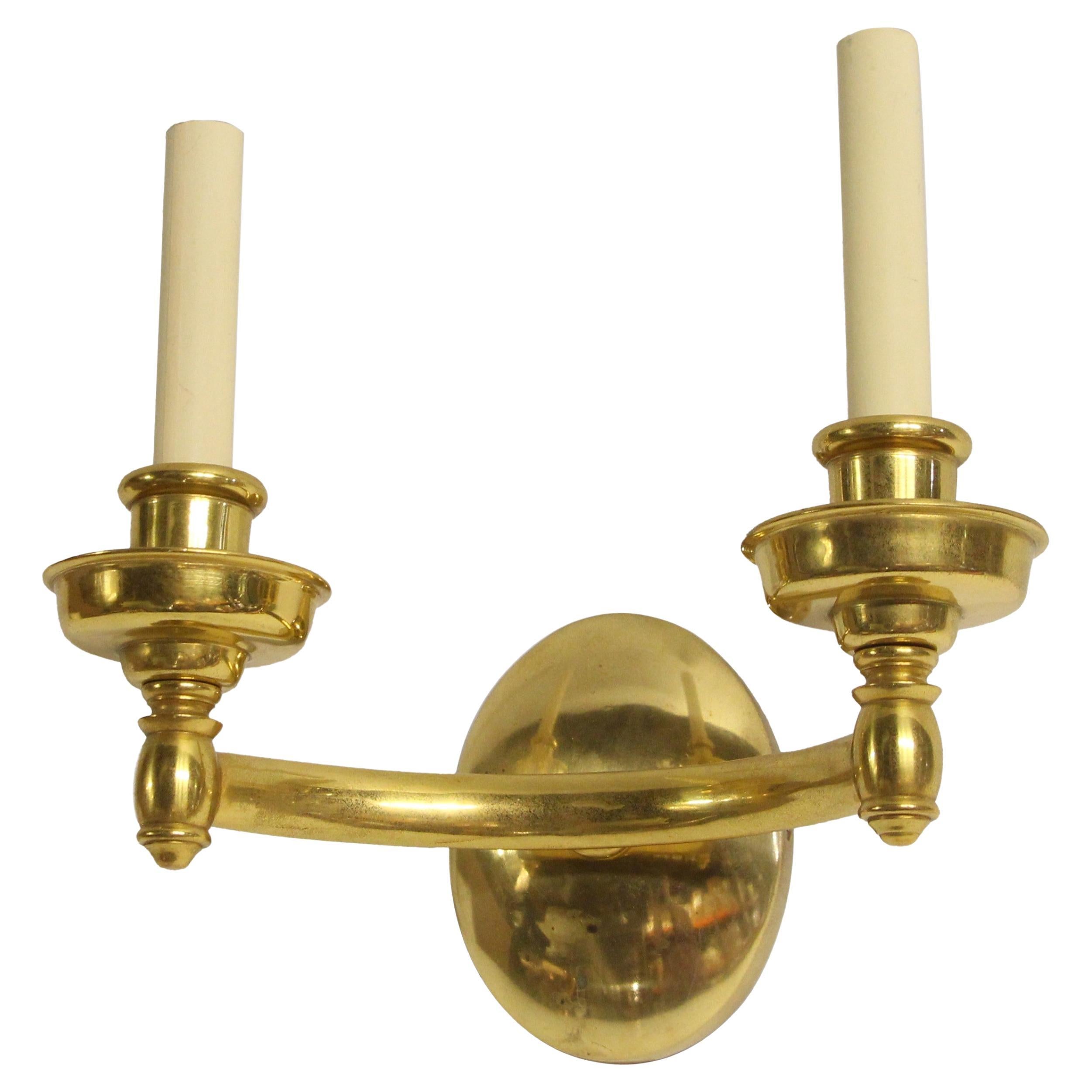 Federal Lighting - 34 For Sale at 1stDibs | federal style lighting ...