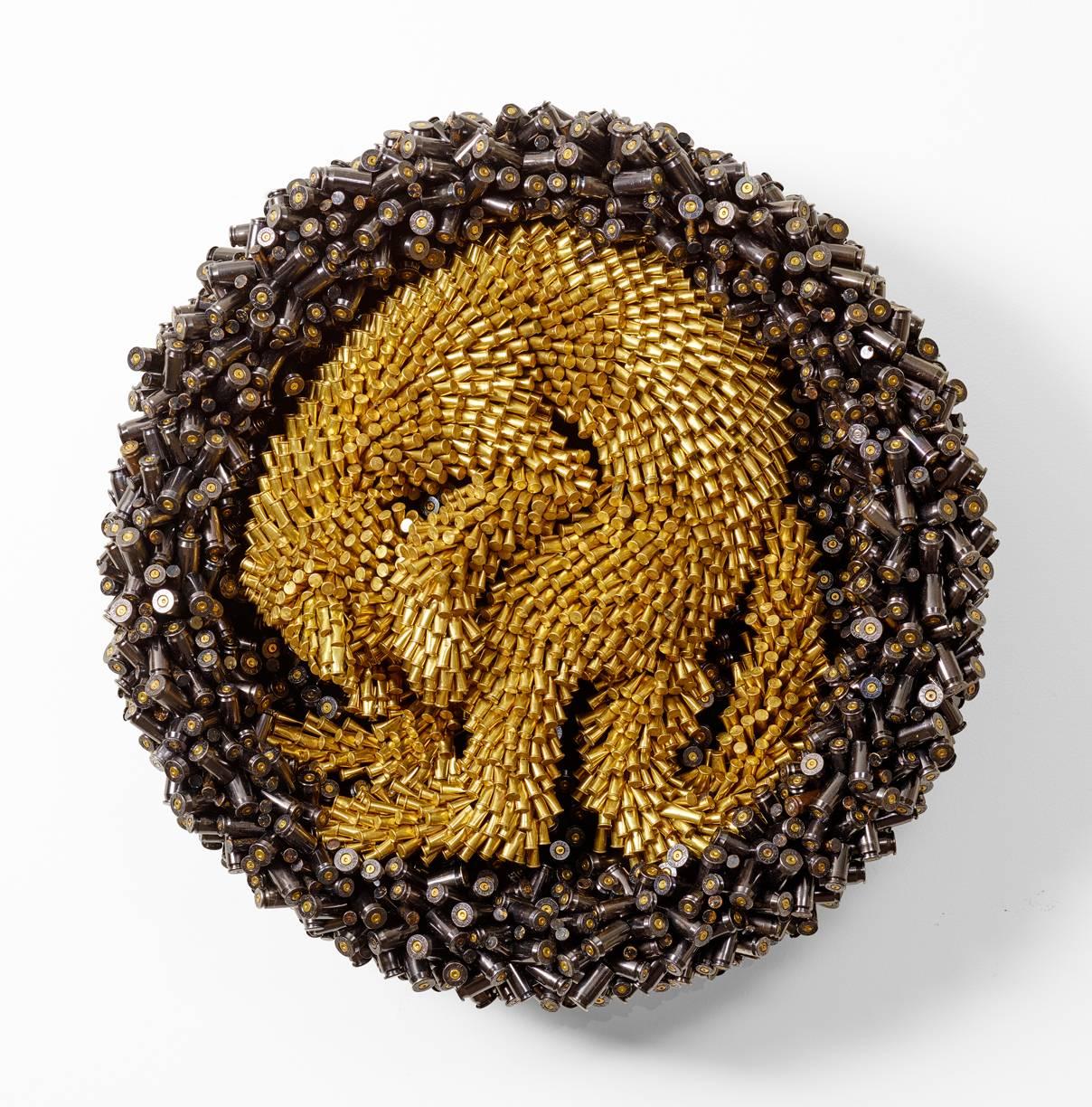 Paul Villinski - Nature Studies For Sale at 1stDibs