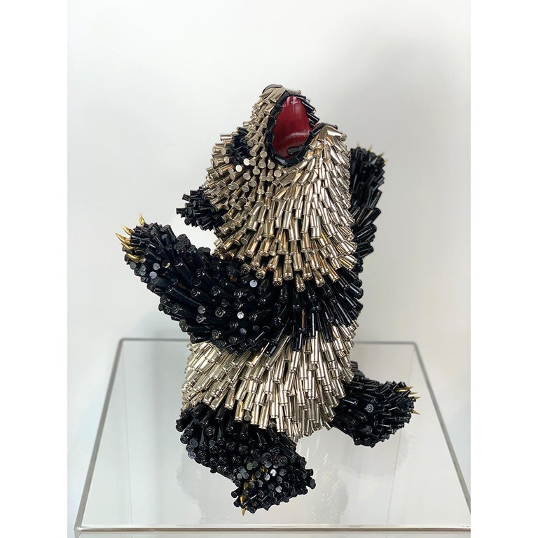 Federico Uribe - Fed Up For Sale at 1stDibs