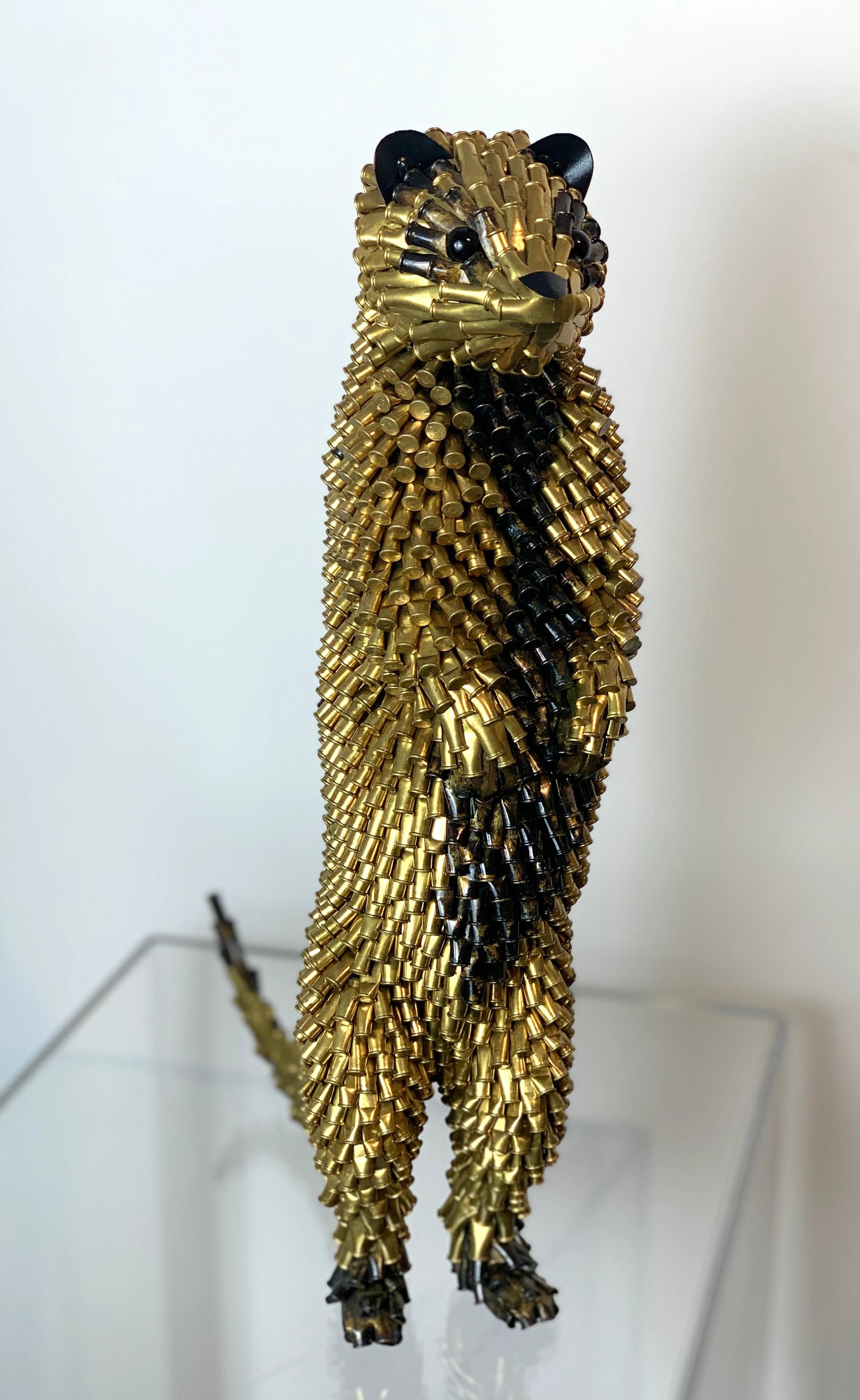 Federico Uribe - Rabbit I at 1stDibs