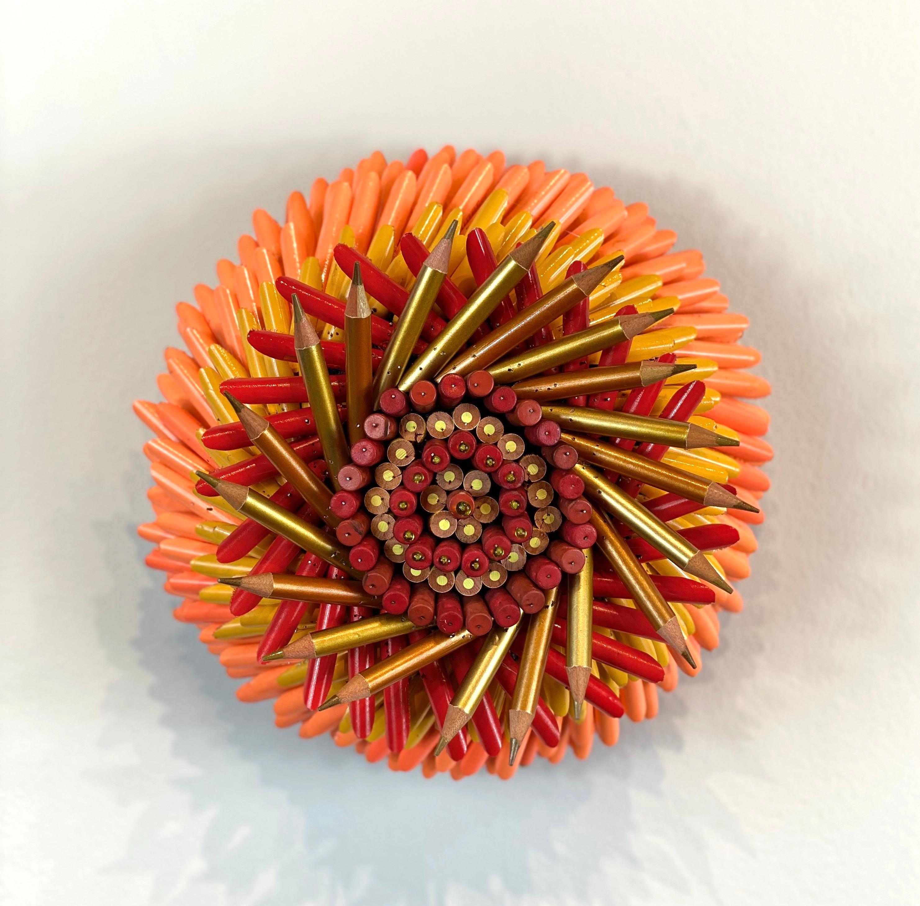 Dan Peterson - Stick For Sale at 1stDibs