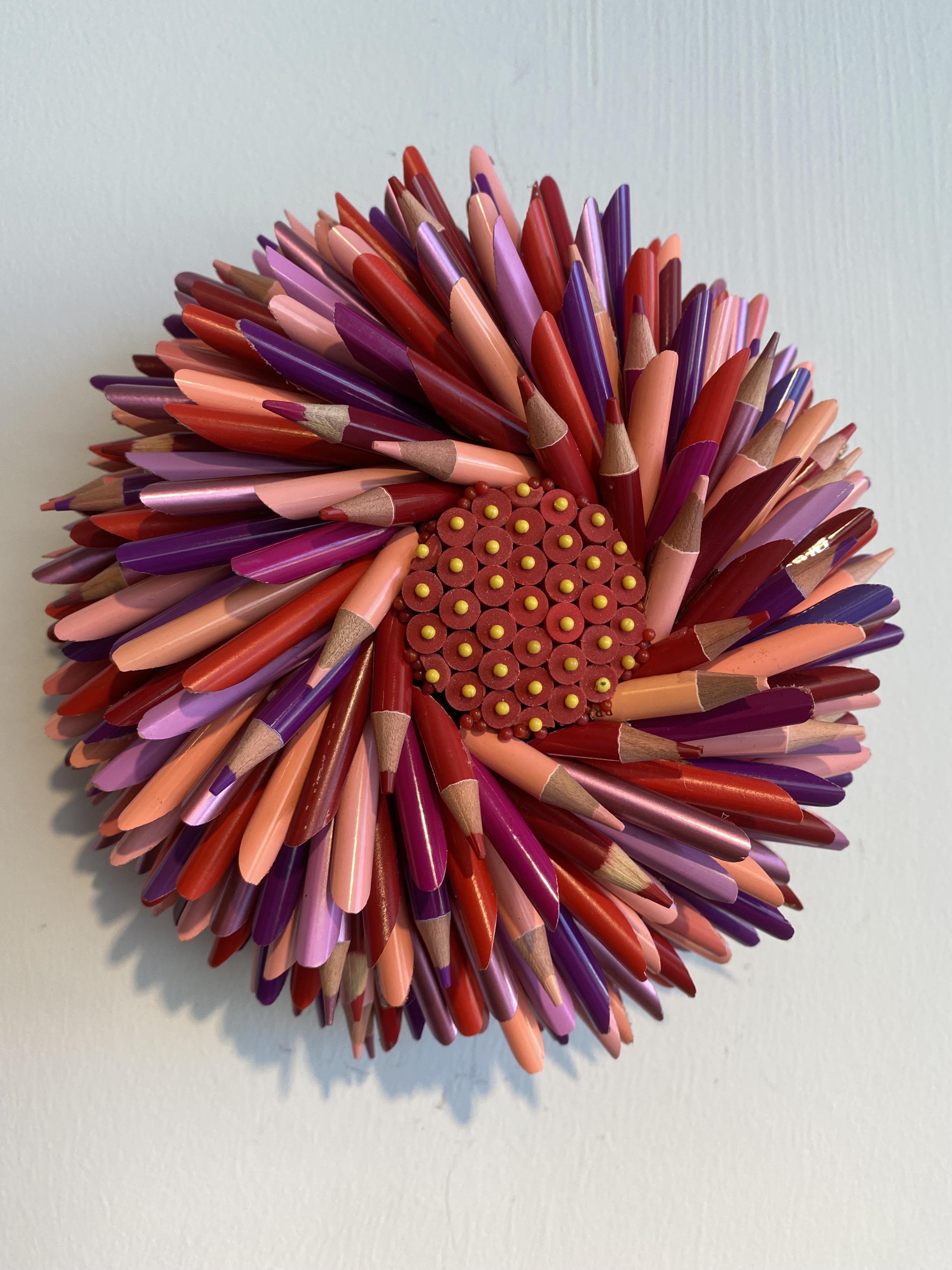 Federico Uribe - Black Panther at 1stDibs