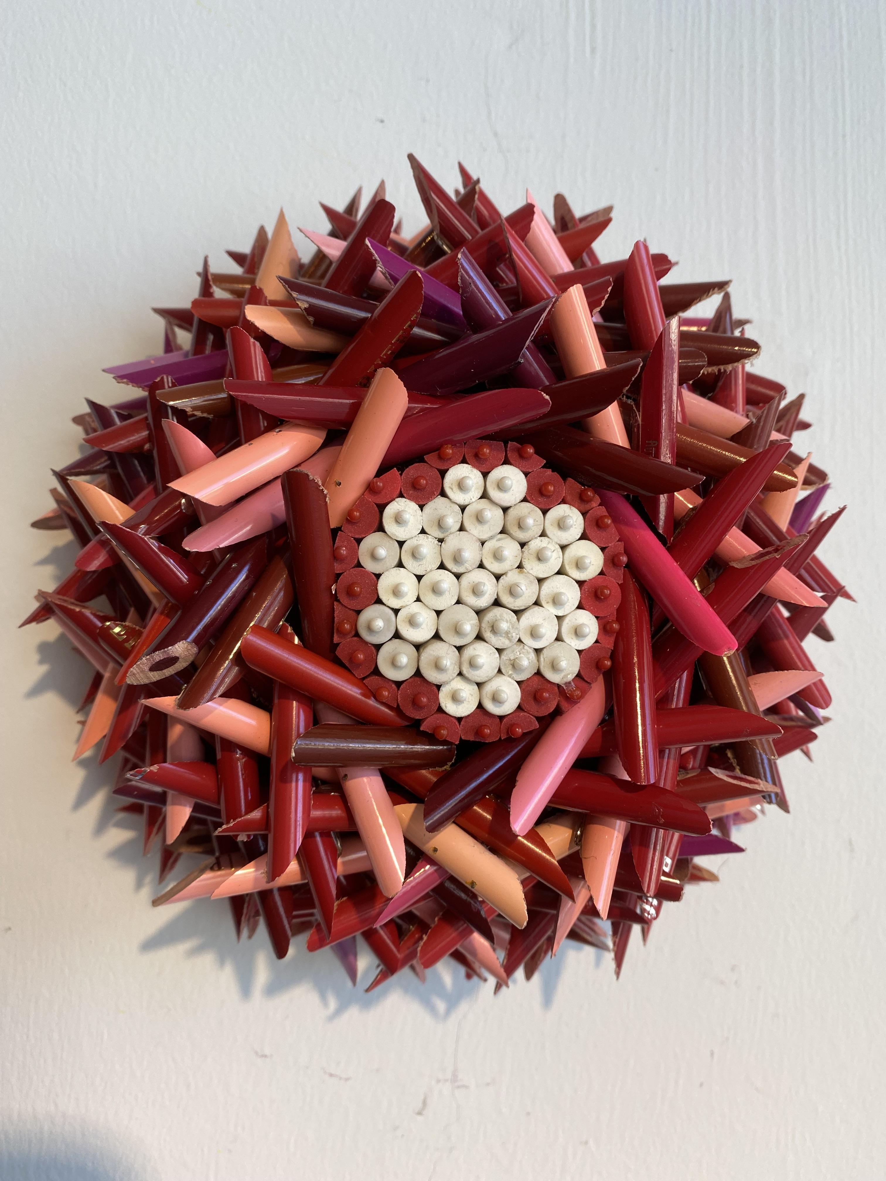 Federico Uribe - Black Panther at 1stDibs