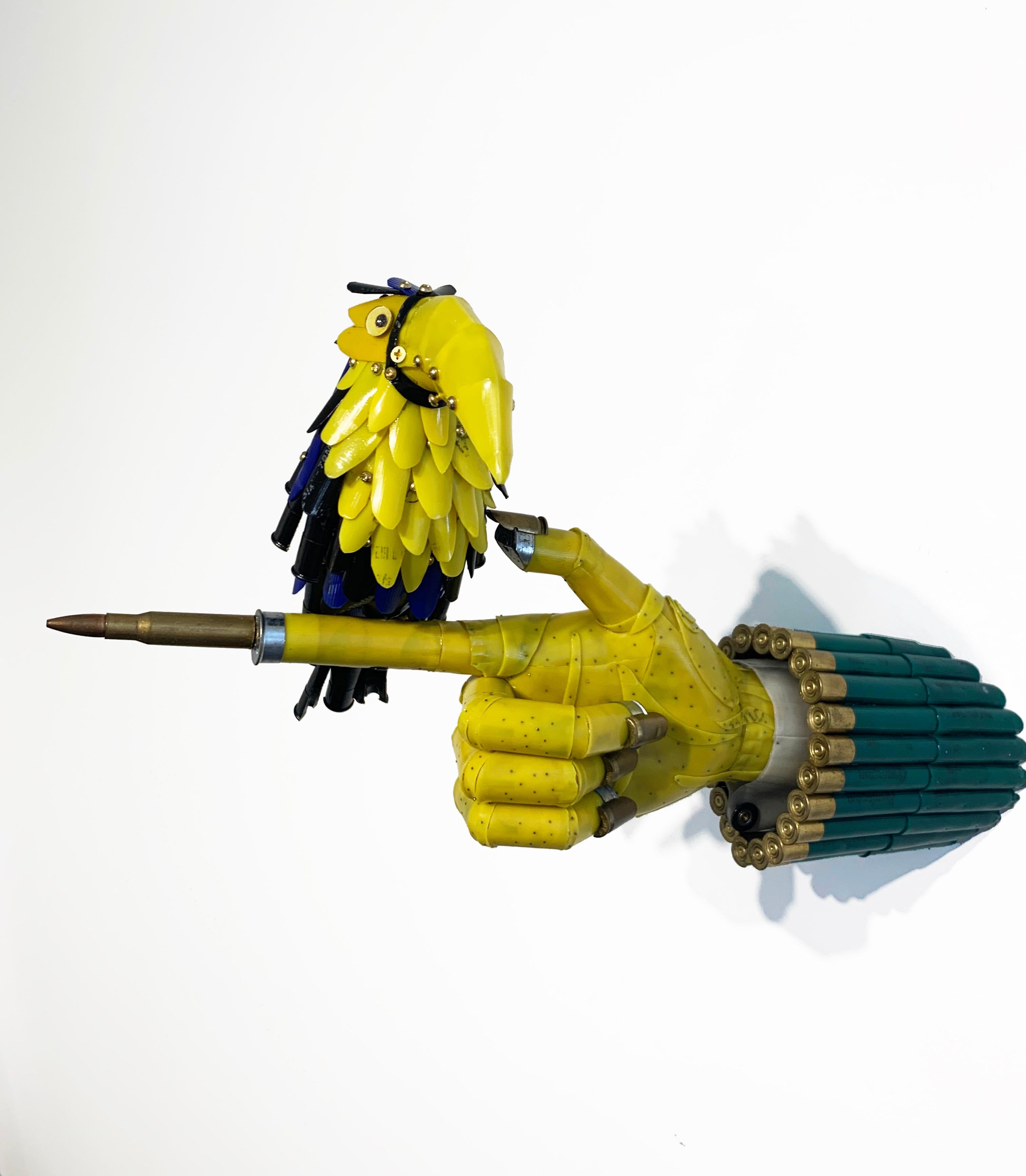 Federico Uribe Sculptures - 33 For Sale at 1stdibs