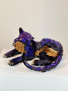 Adelson Galleries - New York, NY 10022 - 1stDibs