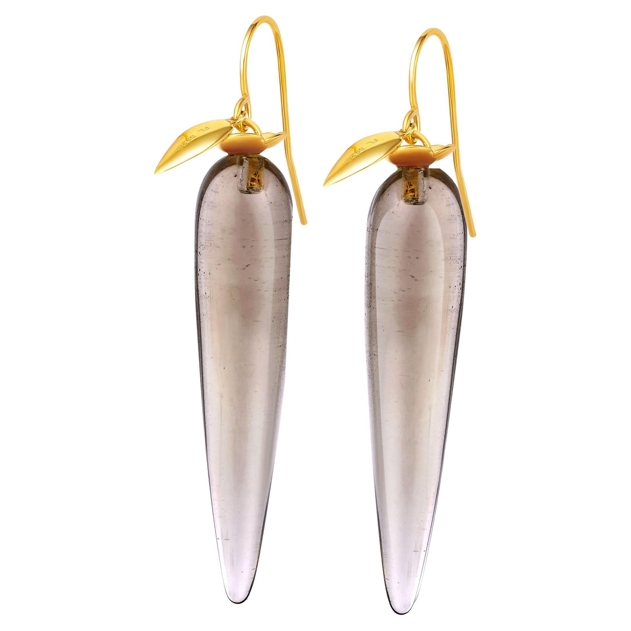 Fei Liu Jewelry - 192 For Sale at 1stdibs | cartier rat pendant, fei ...