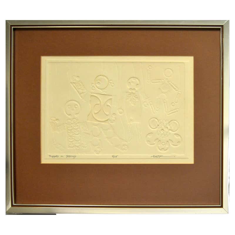 Ronald R. Brown Optical Three Dimensional Wall Sculpture, circa 1990 ... Ronald R. Brown Optical Three Dimensional Wall Sculpture, circa 1990 ...