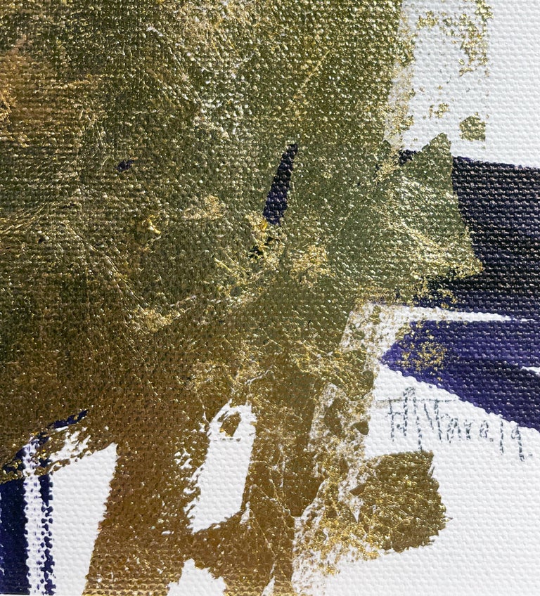 Felipe Alfaro - The Gift - Still Life with Ruby Throated Hummingbird ...