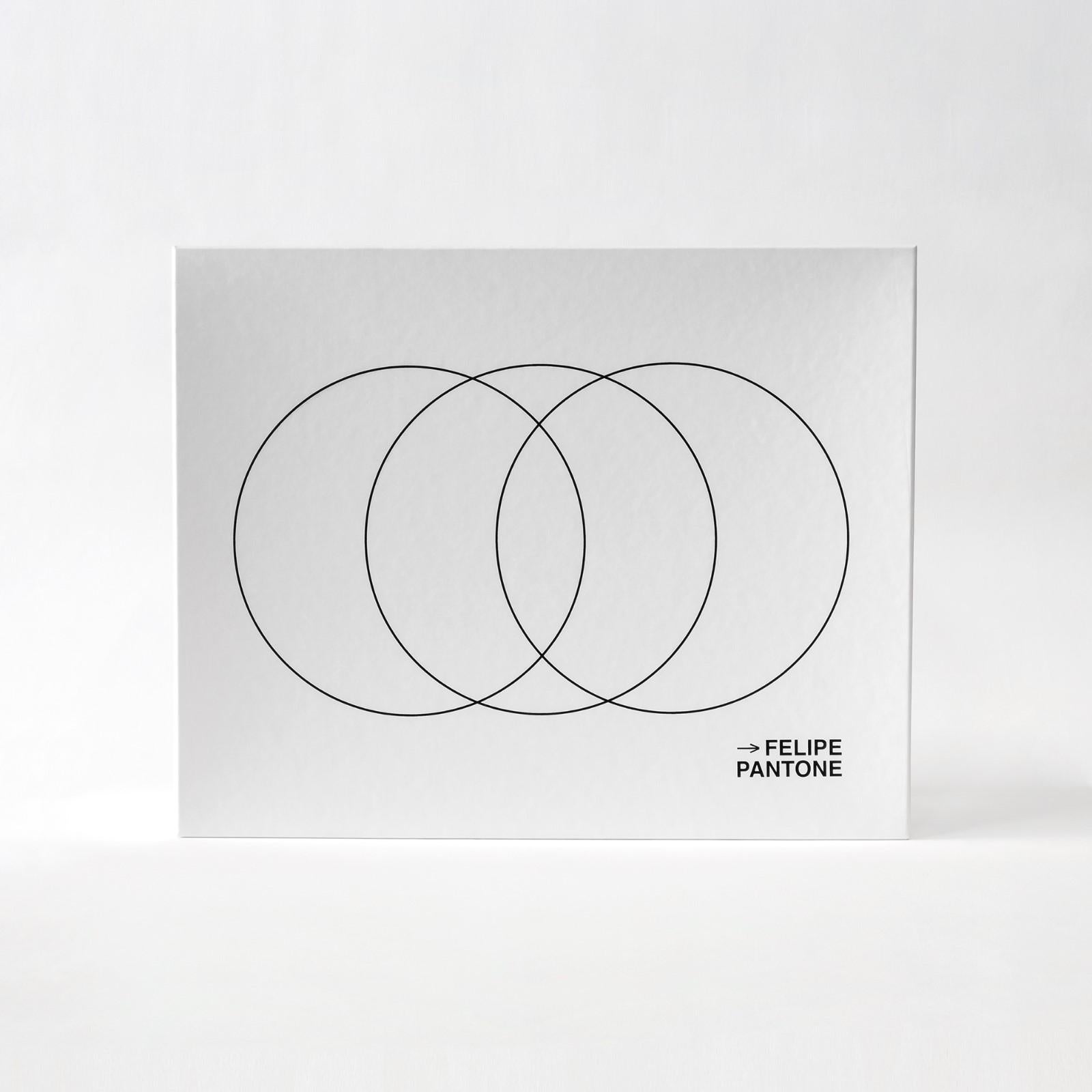 Felipe Pantone - Felipe Pantone Subtractive Variability Interactive ...