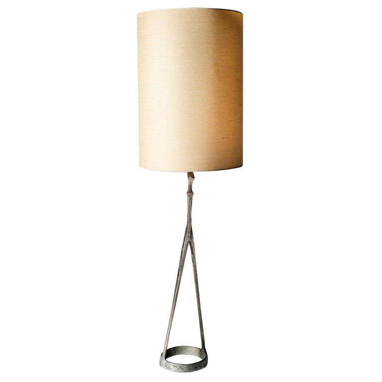 Felix Agostini, Lamp Compas, 1969 For Sale at 1stDibs