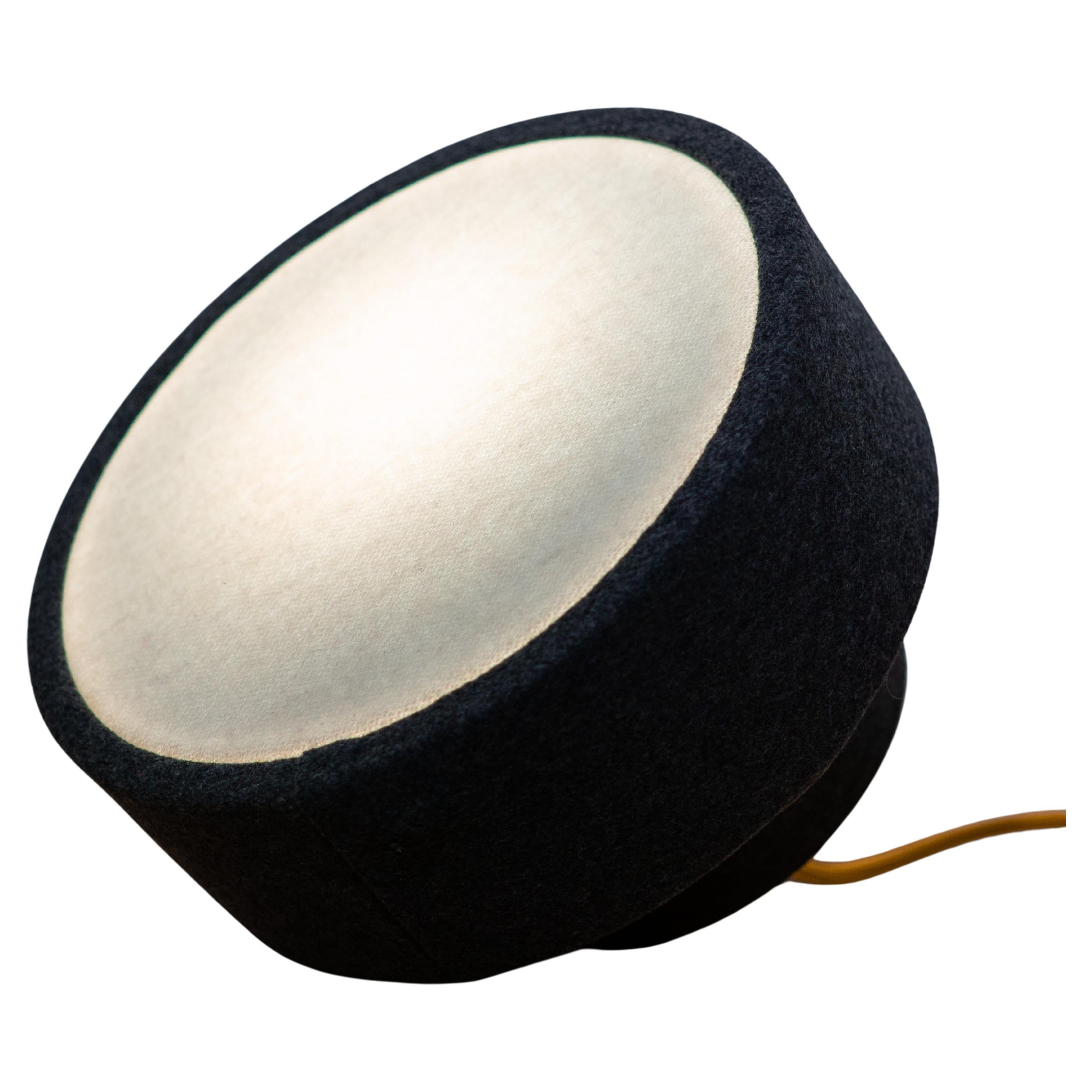 RCA Victor "On Air" Studio Recording Warning Light at 1stDibs