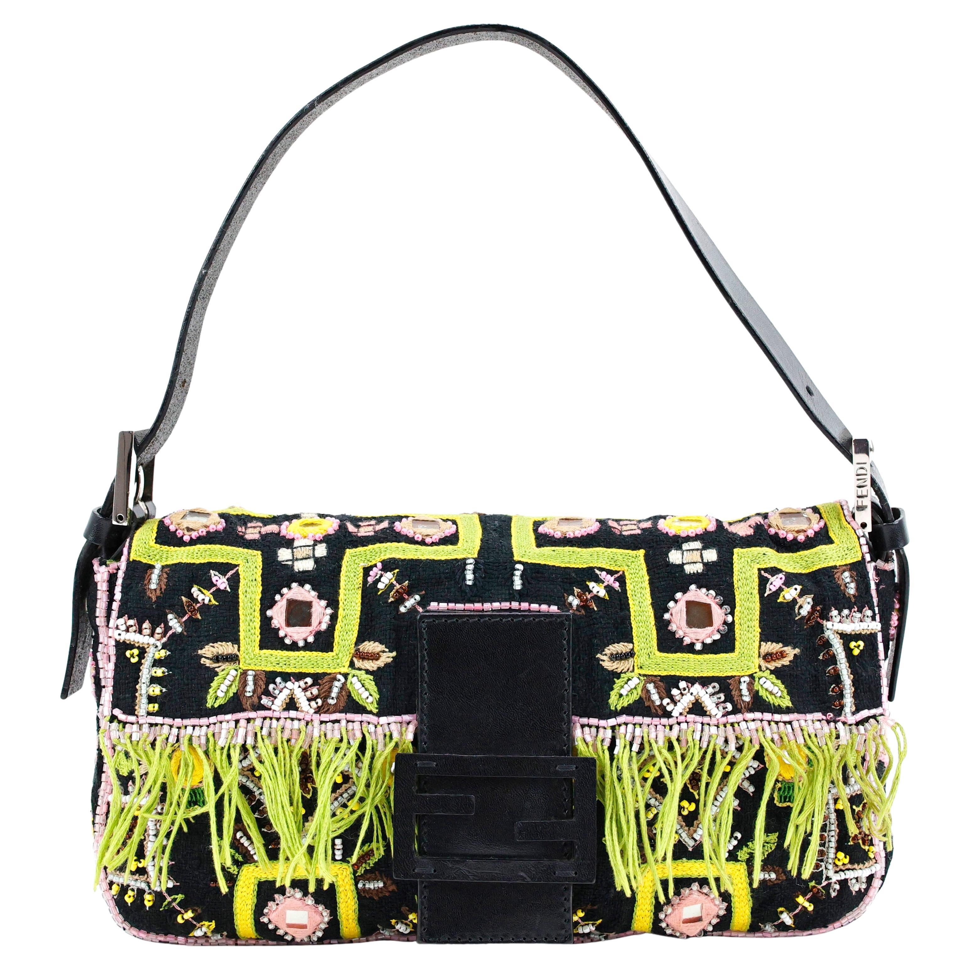 Rare Fendi Bag - 44 For Sale on 1stDibs | rare fendi bags Rare Fendi Bag - 44 For Sale on 1stDibs | rare fendi bags