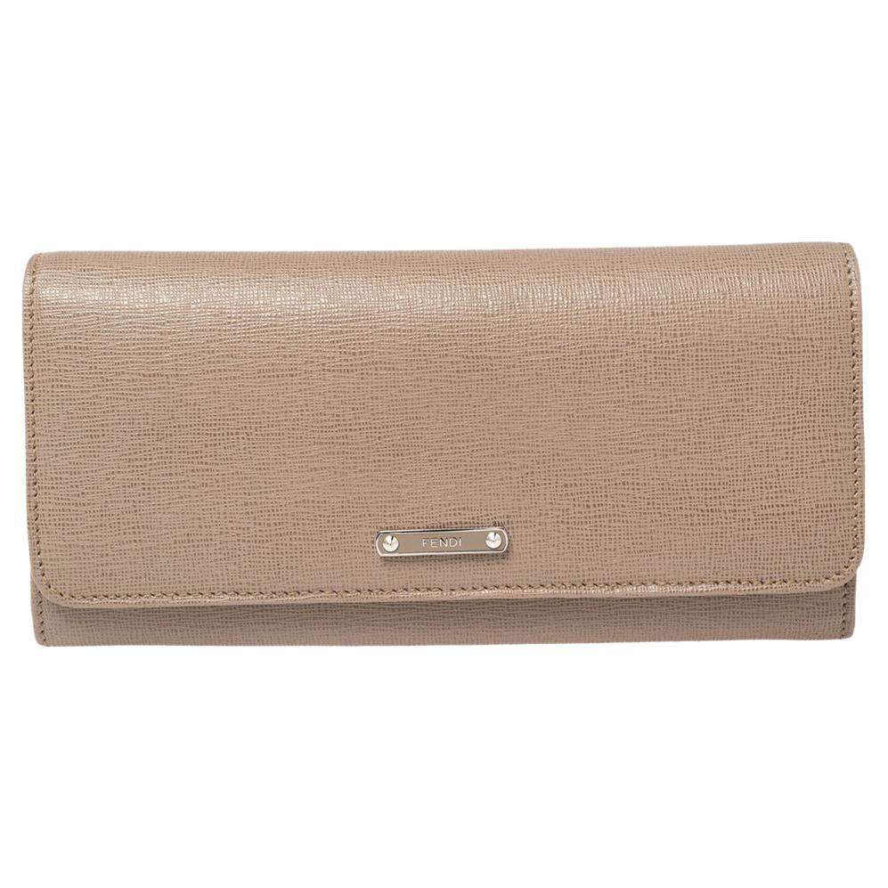 FENDI Snake Companion Purse For Sale at 1stDibs