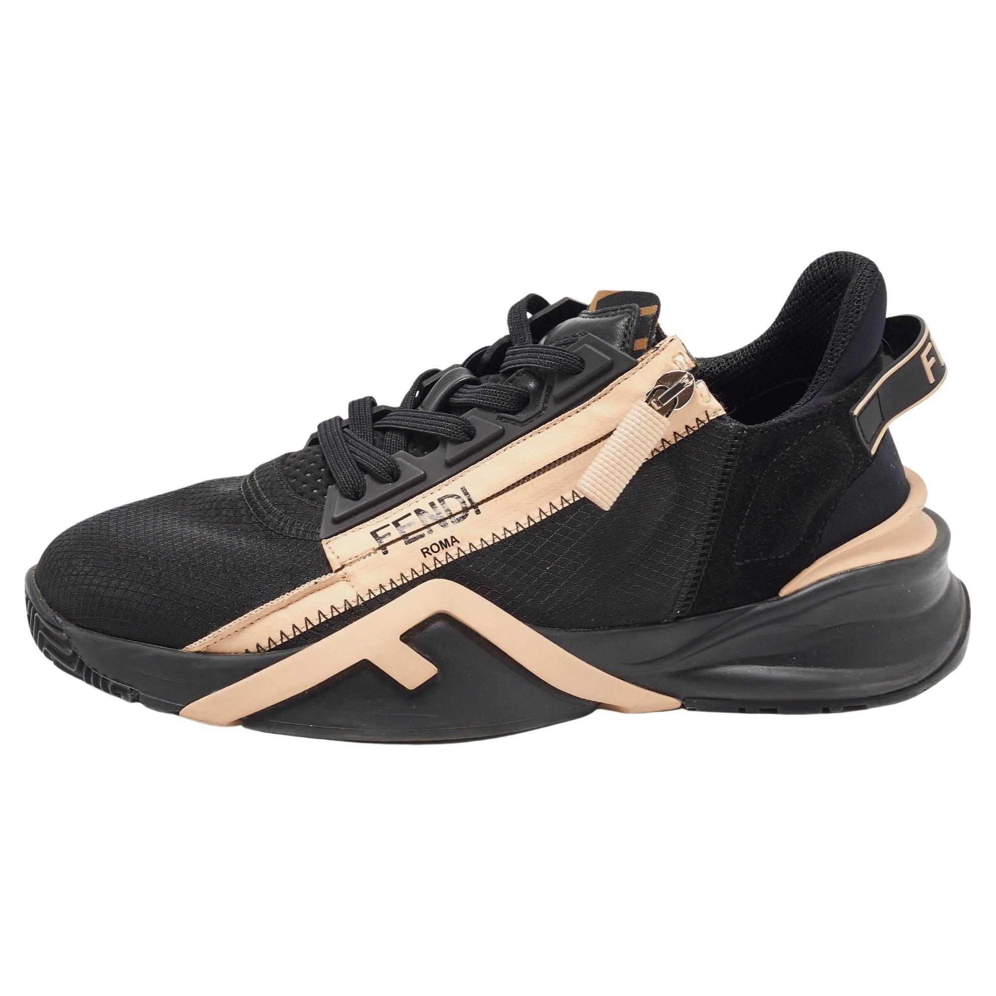 Fendi Flow - 3 For Sale on 1stDibs