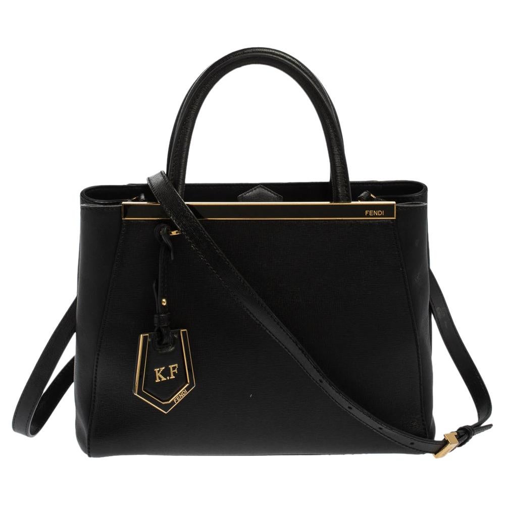 Fendi 2jours - 10 For Sale on 1stDibs | fendi 2 jours mini Fendi 2jours - 10 For Sale on 1stDibs | fendi 2 jours mini