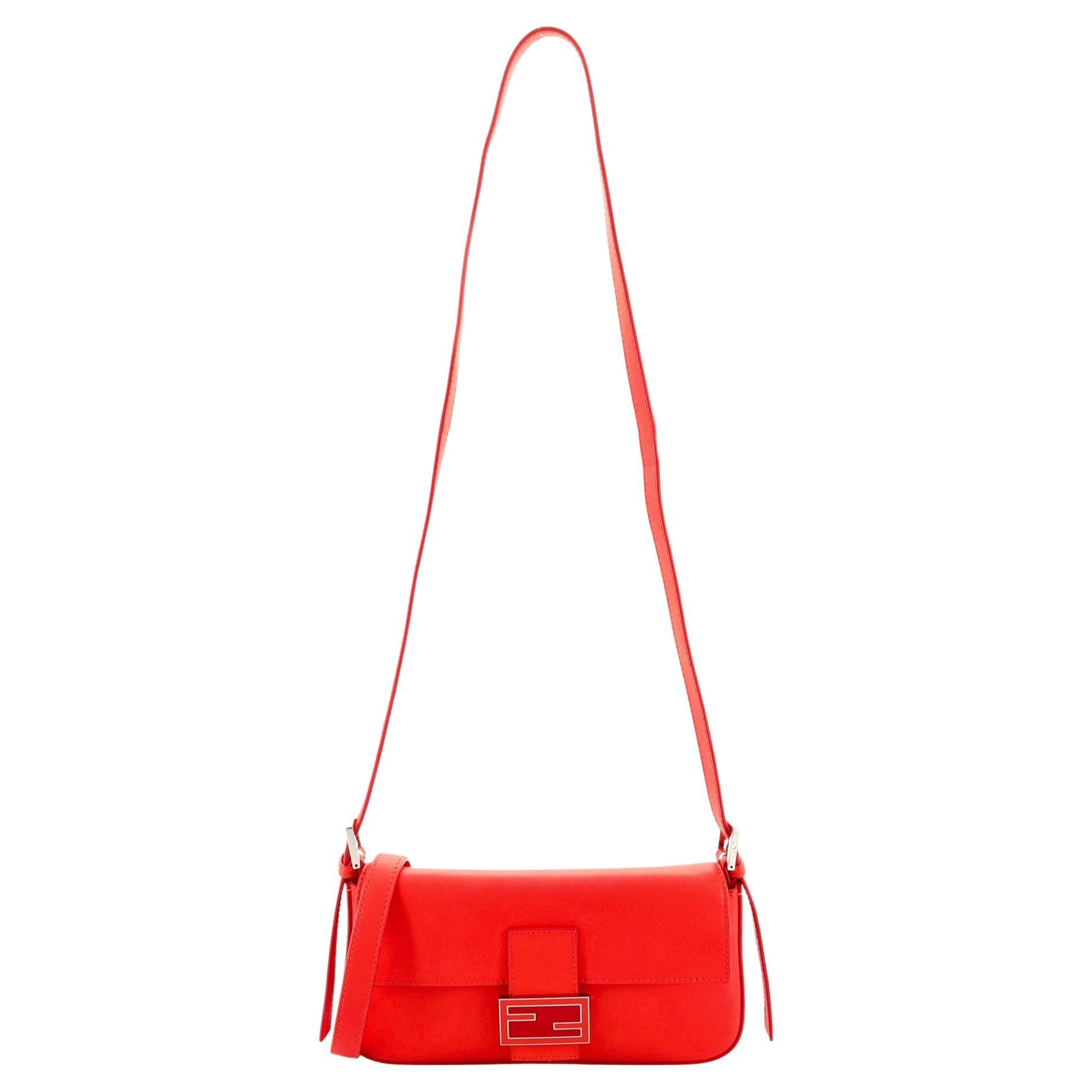 Fendi Secret Code Bag at 1stDibs