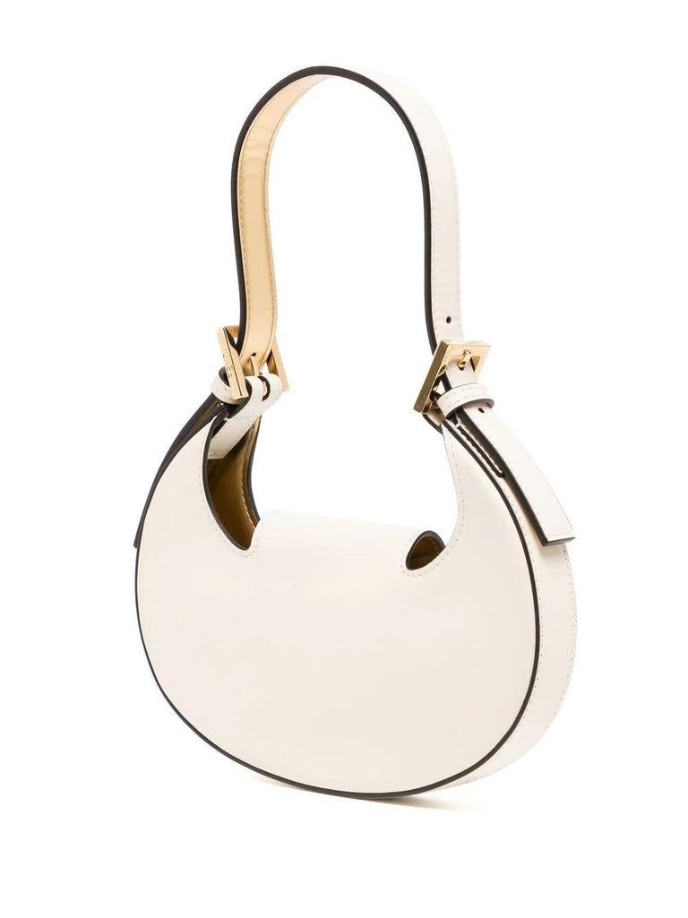 Fendi Cookie Bag at 1stDibs