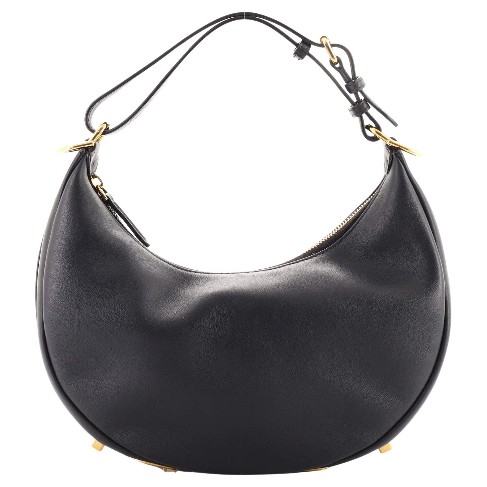 Fendi Fendigraphy - For Sale on 1stDibs